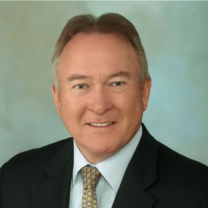 Company Overview - Kibow Therapeutics